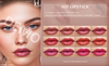 Second Life Marketplace - DEMO [SYN] Synergy HD Lips Ainsa LEL EVO/EVO X